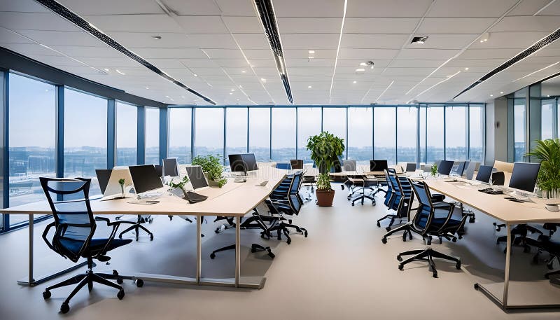 Pictures about Business Operations Stock Illustration - Illustration of ...