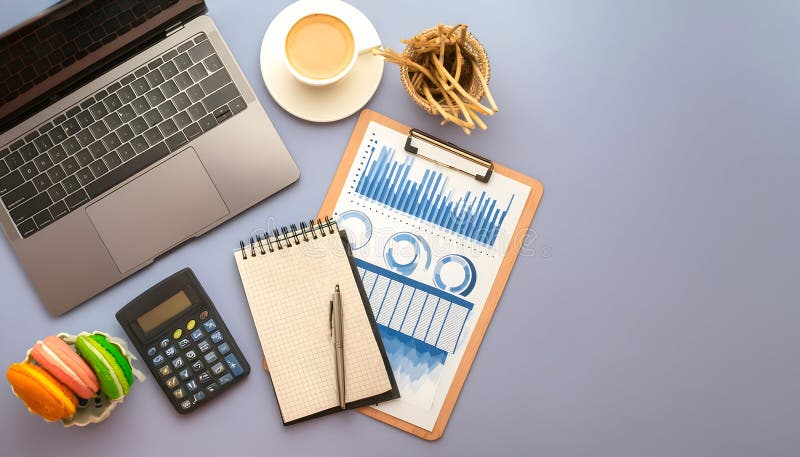 Pictures about Business Operations Stock Illustration - Illustration of ...