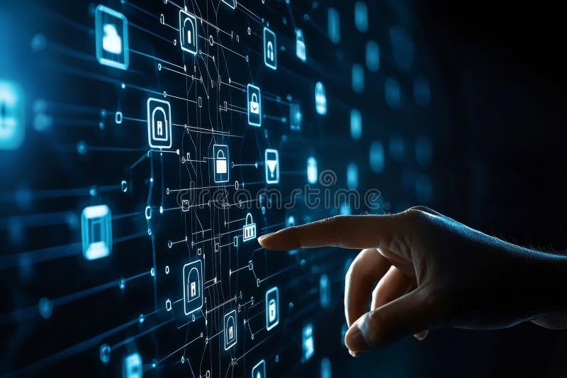 307 Blurry Binary Code Office Background Stock Photos - Free & Royalty-Free Stock Photos from ...