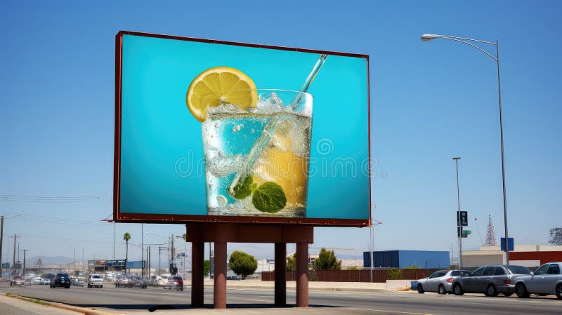 Image call out box stock illustration. Illustration of display - 361571140