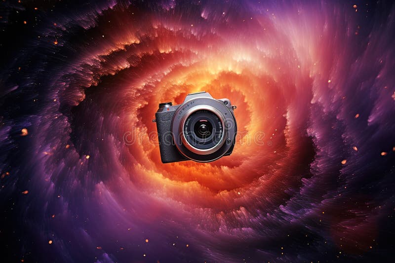Explorationcamera Stock Illustrations – 1 Explorationcamera Stock ...