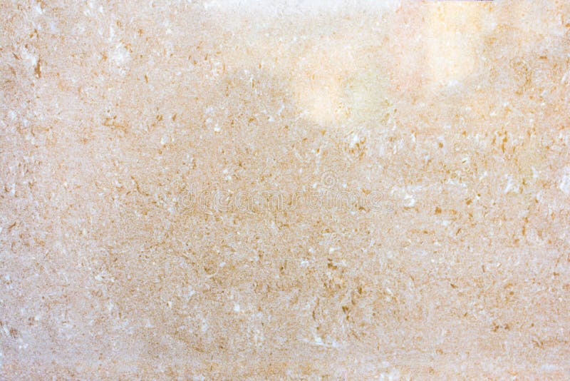 Ceramics Background Texture Stock Image - Image of marble, classic ...