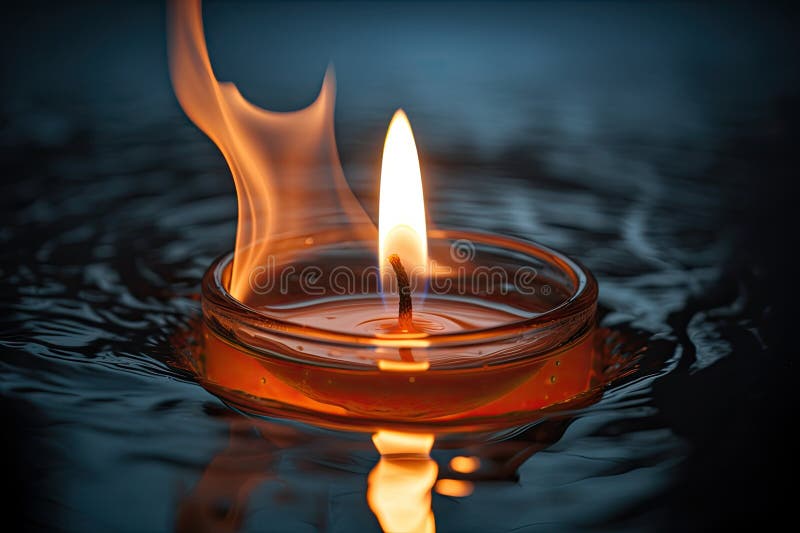 Inner Stillness Stock Illustrations – 238 Inner Stillness Stock ...