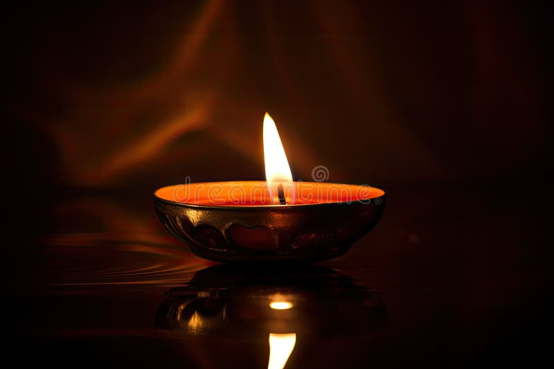 Inner Stillness Stock Illustrations – 238 Inner Stillness Stock ...