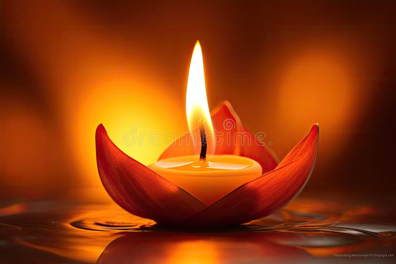 Imageimage Stock Illustrations – 79 Imageimage Stock Illustrations ...