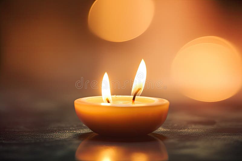 Inner Stillness Stock Illustrations – 238 Inner Stillness Stock ...