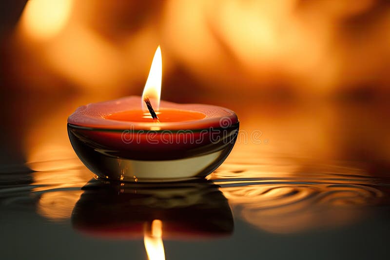 Inner Stillness Stock Illustrations – 238 Inner Stillness Stock ...