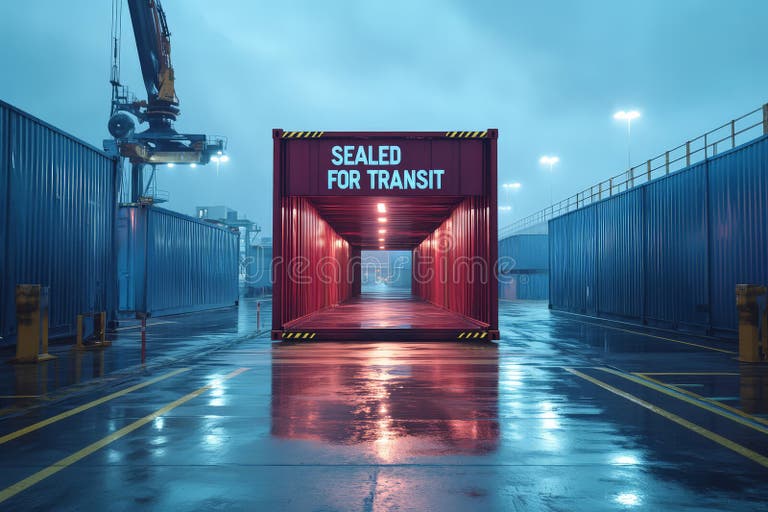 Sealing Technology Stock Illustrations – 611 Sealing Technology Stock ...