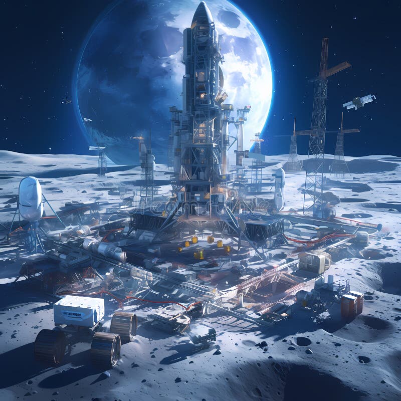 Base Components Stock Illustrations – 318 Base Components Stock ...