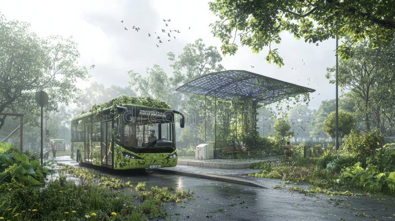 Exploring the Promise of Environmental Sustainability through ...