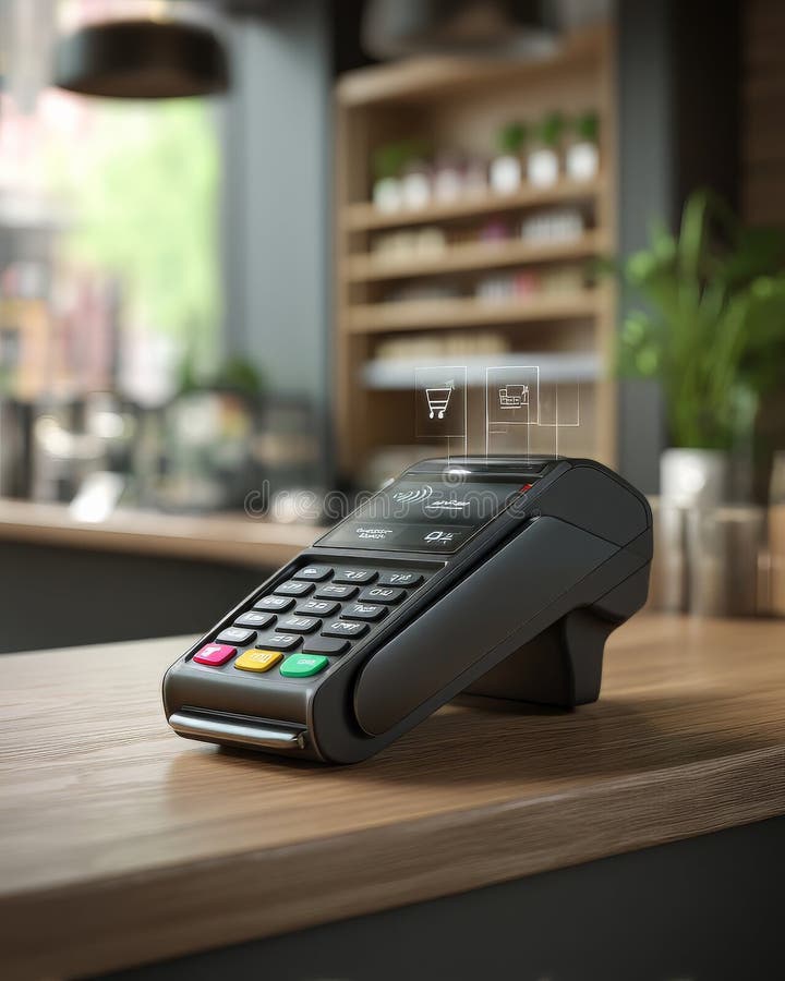 Exploring Smart Living with IoT: a Close-Up Look at Innovative ...