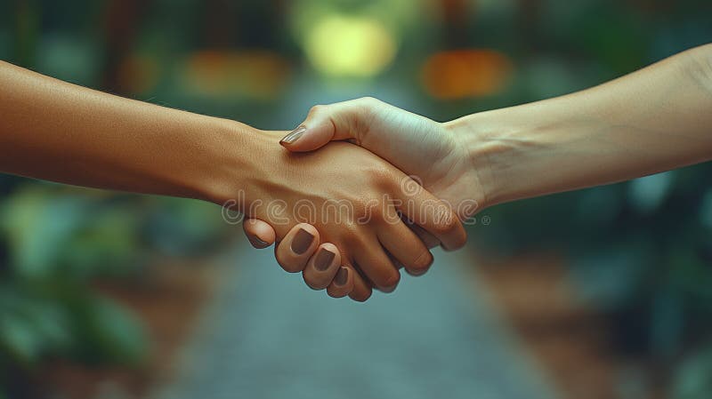 531 Can Shaking Hands Stock Photos - Free & Royalty-Free Stock Photos ...