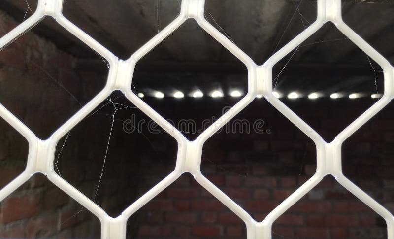 Wireframe Circular Net Stock Photos - Free & Royalty-Free Stock Photos ...