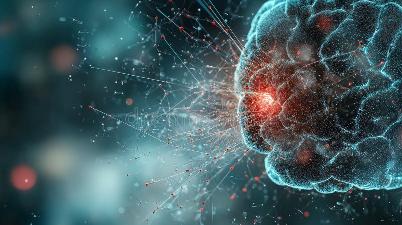 Exploring the Intricacies of the Brain: Neurons and Their Role in Shaping Artificial ...