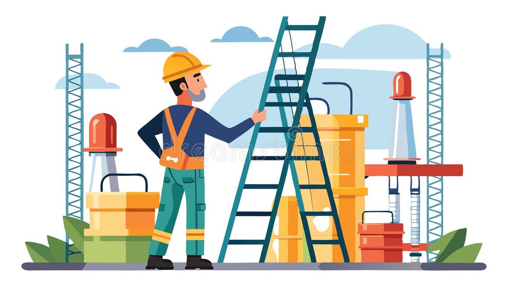 This Image Captures the Dedication and Precision Required for ...