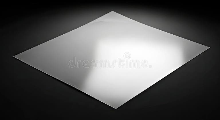 Vellum Translucent Paper Texture Light Diffusion Soft Shadows Elegant ...