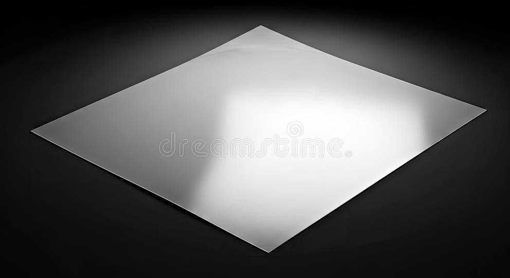 Vellum Translucent Paper Texture Light Diffusion Soft Shadows Elegant ...