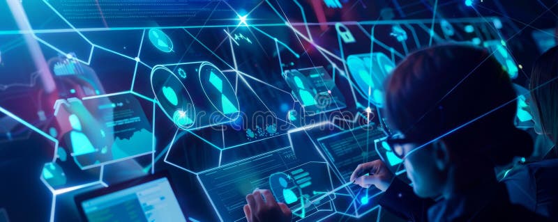 High Potential Incident Stock Photos - Free & Royalty-Free Stock Photos ...