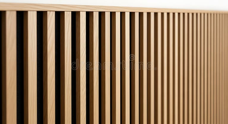 Acoustic Wall Panel System Stock Illustrations – 34 Acoustic Wall Panel ...