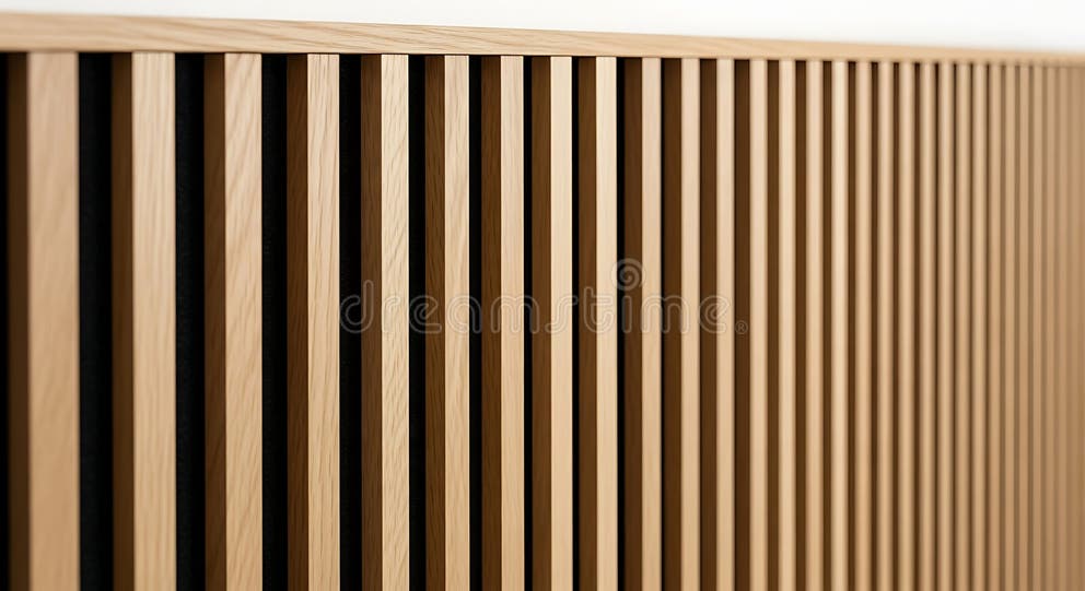 Acoustic Wall Panel System Stock Illustrations – 34 Acoustic Wall Panel ...