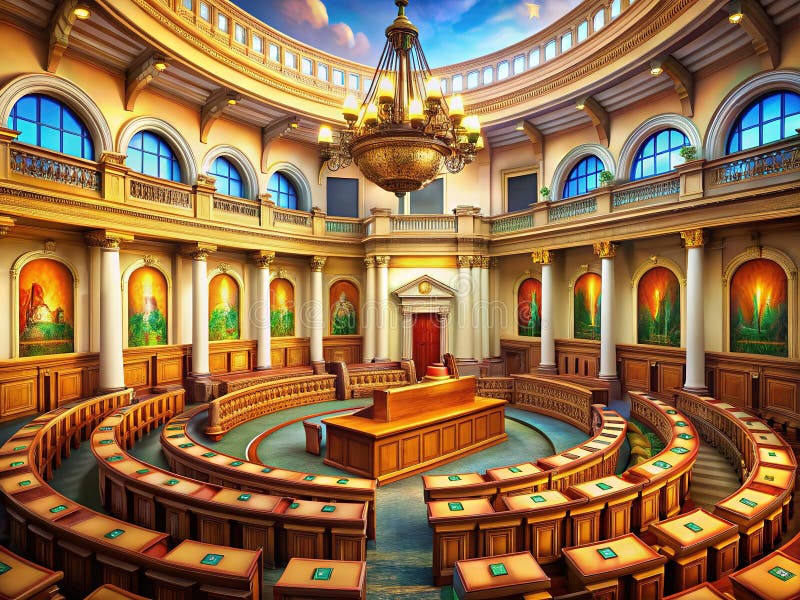 Careful Division Stock Illustrations – 14 Careful Division Stock ...