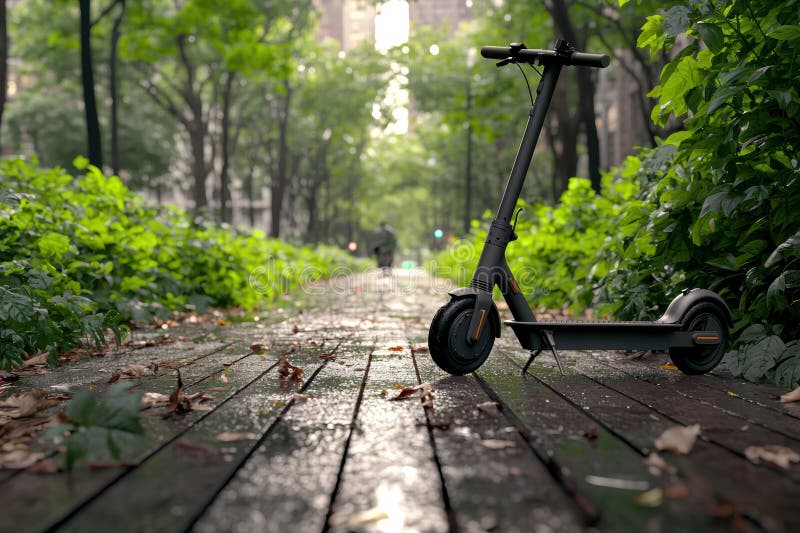 Pioneering the Path Towards Carbon Neutrality and Achieving Net Zero ...