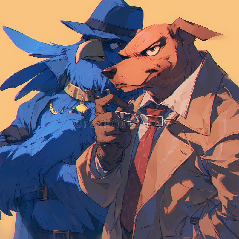 Detective Gear Stock Illustrations – 272 Detective Gear Stock ...