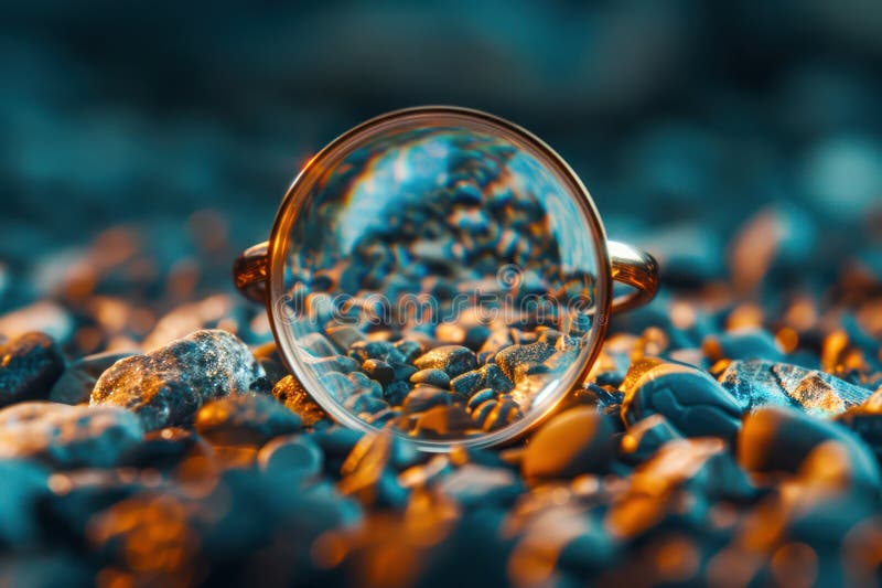 Thoughtful Design and Supportive Approach a Guide To Exceptional ...