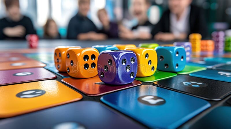 Shared Experiences: Capturing the Joy and Connection of Human ...