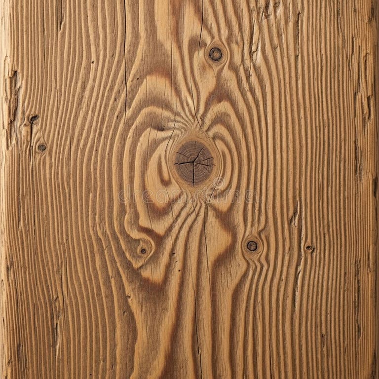 Natural Rustic Essence Stock Illustrations – 43,120 Natural Rustic ...