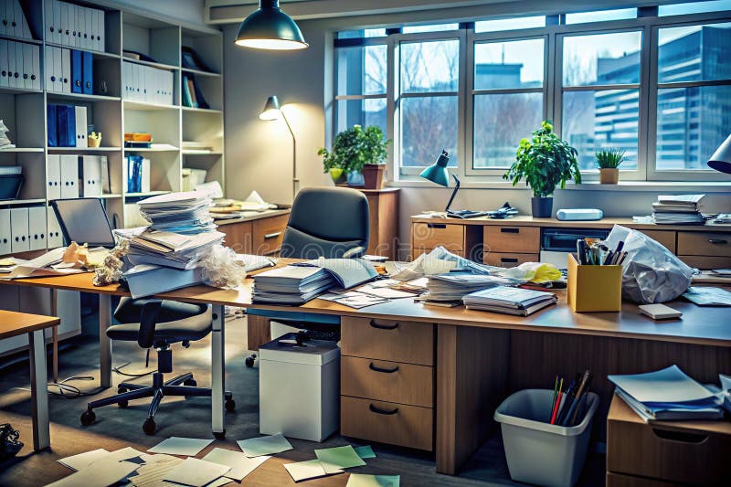 Mounting Deadlines Stock Illustrations – 2 Mounting Deadlines Stock ...