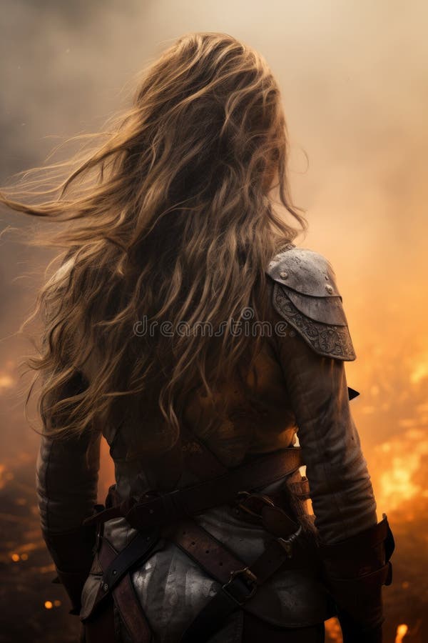 Ravaged Battlefield Stock Illustrations – 15 Ravaged Battlefield Stock ...