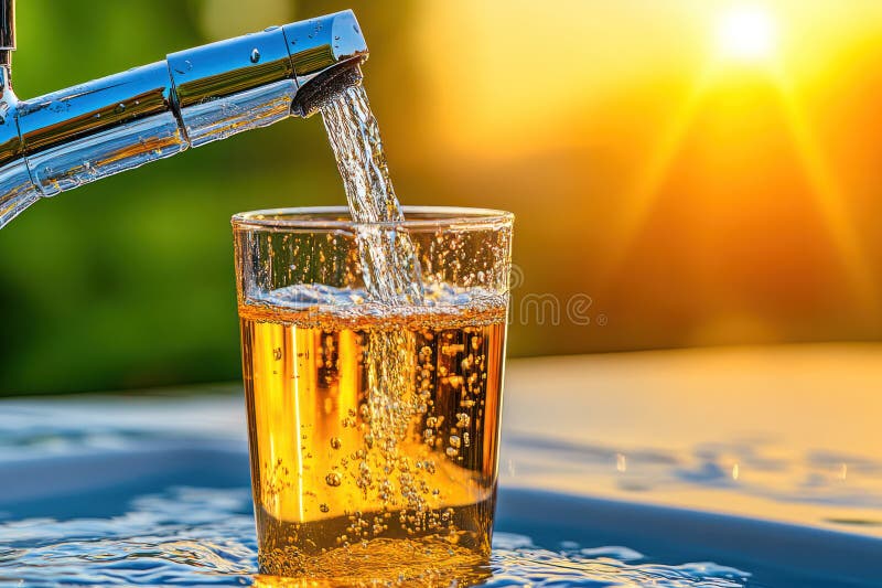 Homeowner S Sustainable Water Use Workshop: Saving Water with ...