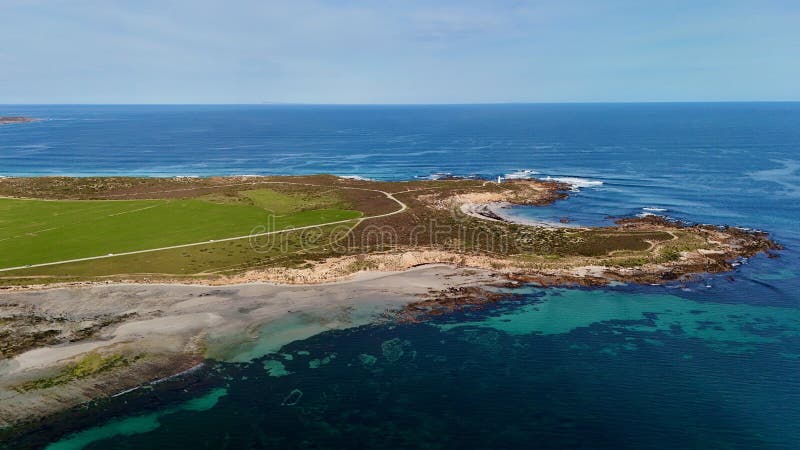 11,739 Historic White Lighthouse Landmark Stock Photos - Free & Royalty ...