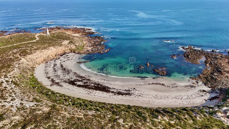 11,739 Historic White Lighthouse Landmark Stock Photos - Free & Royalty ...