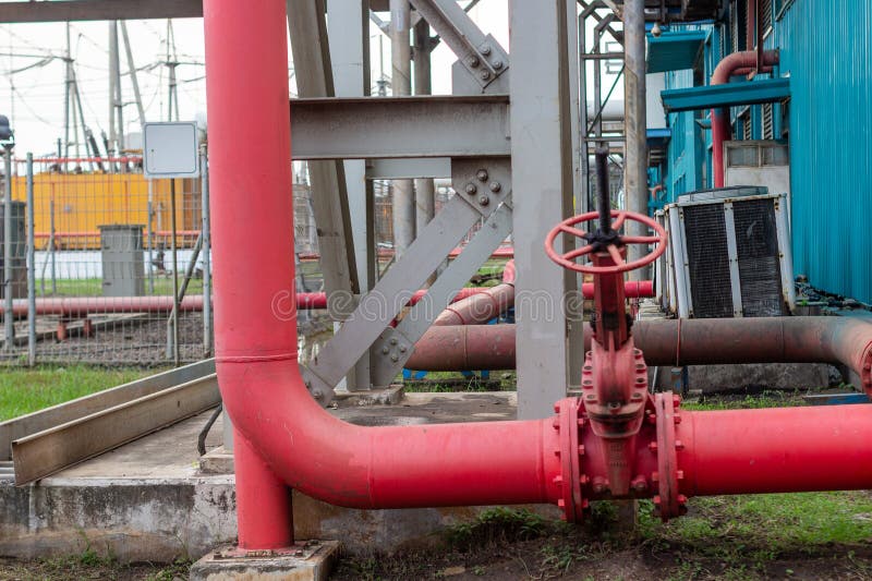 921 Complex Power Distribution System Stock Photos - Free & Royalty ...