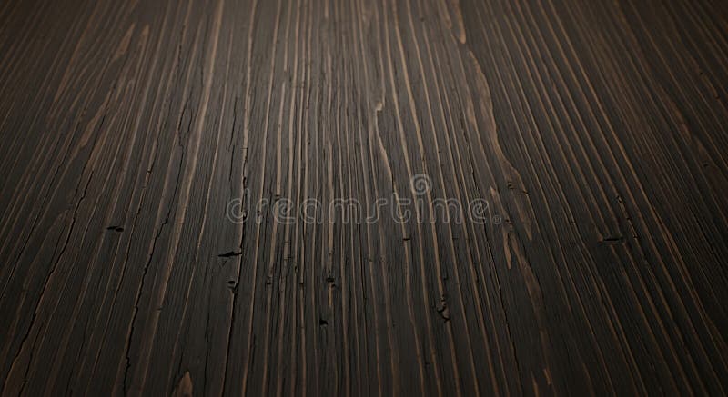 Moody Dark Wood Planks Stock Illustrations – 1,448 Moody Dark Wood ...