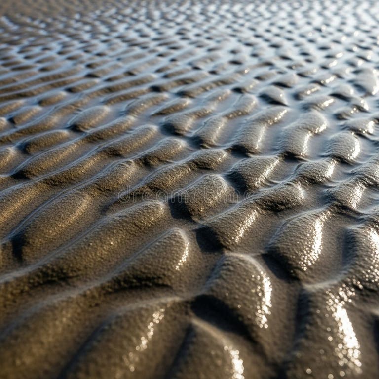 Intricate Shadow Interplay Stock Illustrations – 57,815 Intricate ...