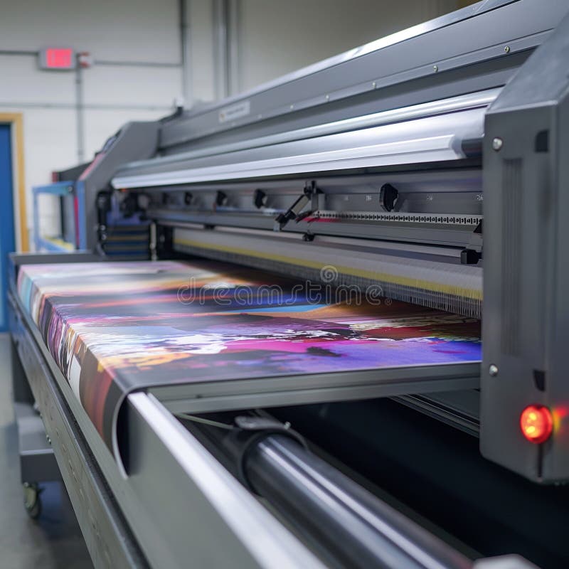 Heat Transfer Printing Stock Illustrations – 153 Heat Transfer Printing ...