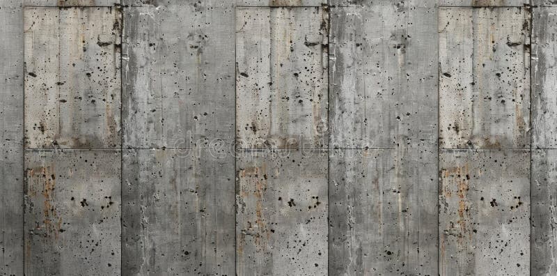 Minimalist Architecture. Smooth, Flat, and Uniform with a Consistent ...