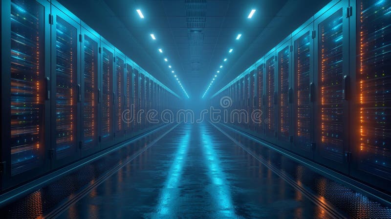 Make Ai Image Undetectable Online Stock Photos - Free & Royalty-Free ...