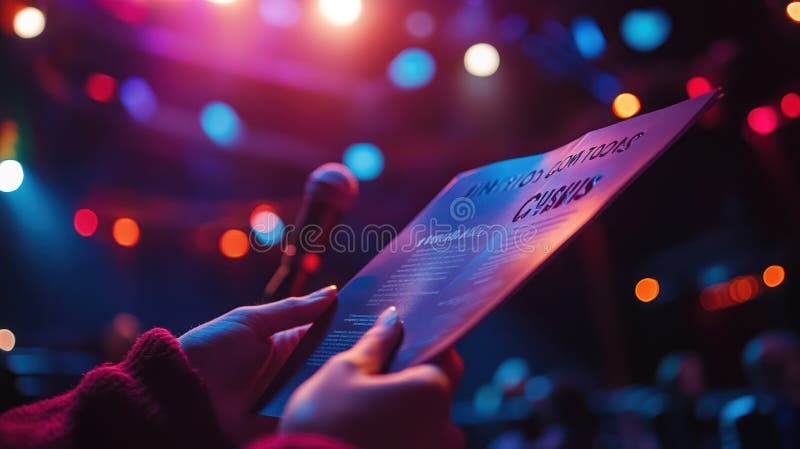 Excited Hands Flip Stock Illustrations – 3 Excited Hands Flip Stock ...