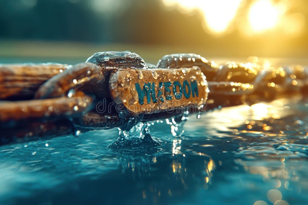 Navigating through the Maze of Obstacles Symbolizing Complexity in ...