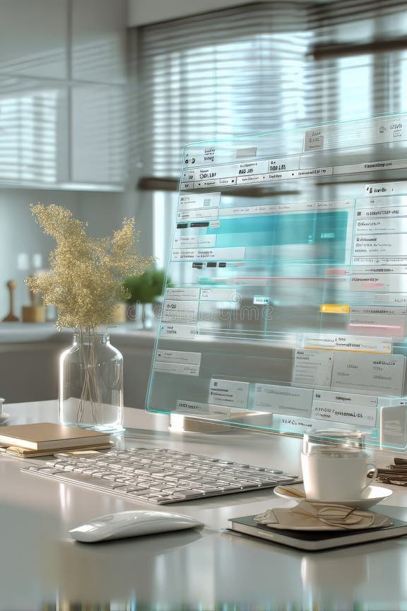 Exploring Digital Transformation and Innovation through a Clean ...