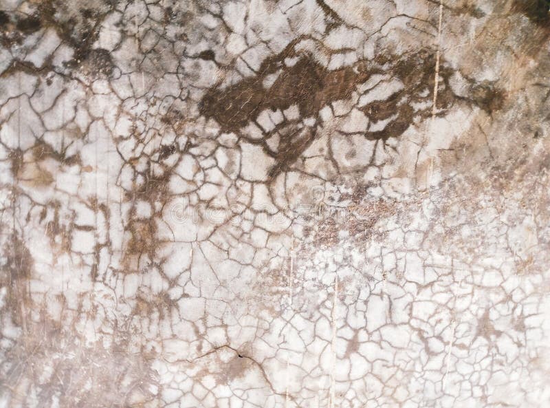 Rustic Brick Wall Texture in Asian. Stock Photo - Image of ...