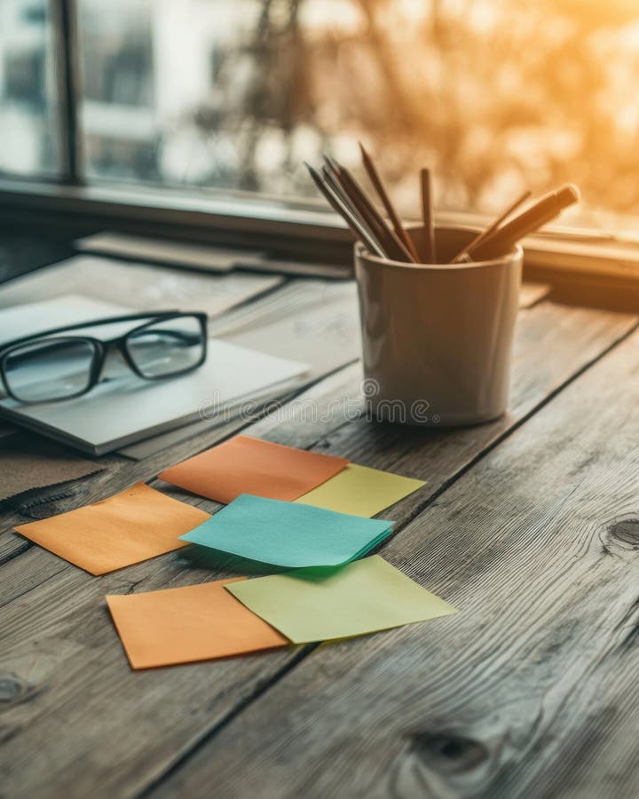 Exploring Innovative Business Strategies and Ideas Over Coffee with the ...