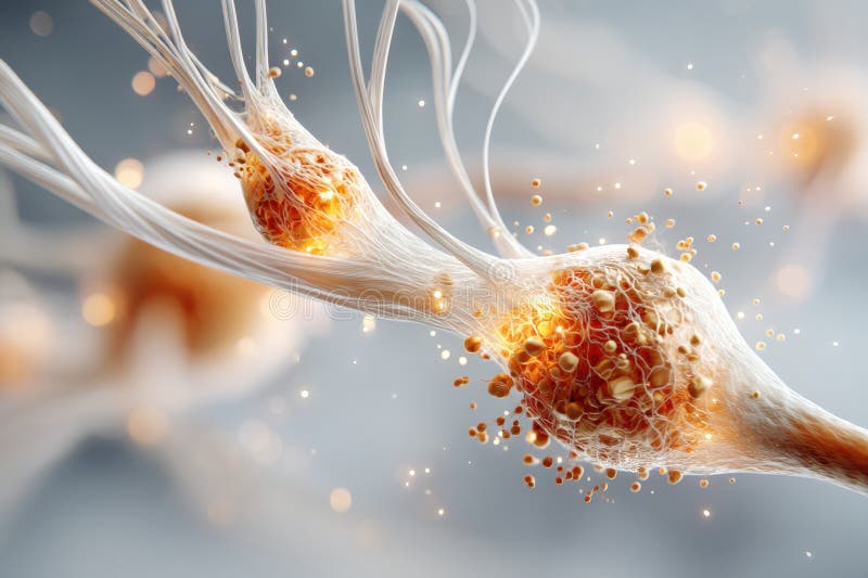 Exploring the Vibrant Symmetry of Biological Cells in the Context of ...