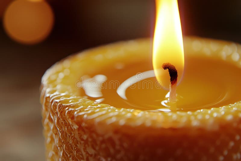 Candlemaking Process Stock Illustrations – 15 Candlemaking Process ...