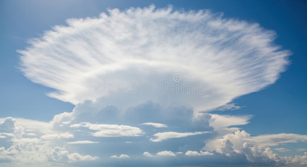 Large Puffy Cloud Shape Stock Illustrations – 112 Large Puffy Cloud ...