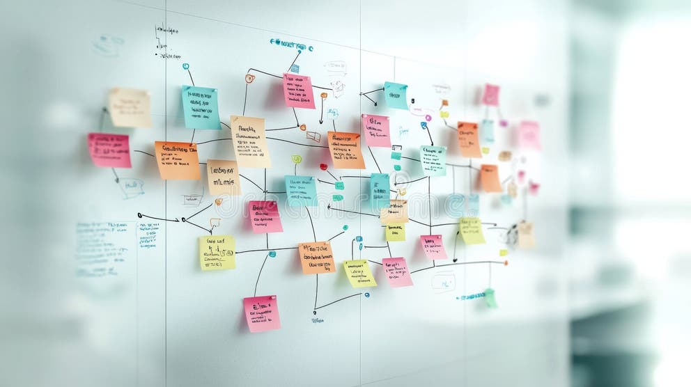 Innovative Learning Management Systems Transform Library Spaces with ...